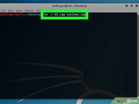 C Mo Hackear Wifi Wpa Wpa Con Kali Linux Pasos