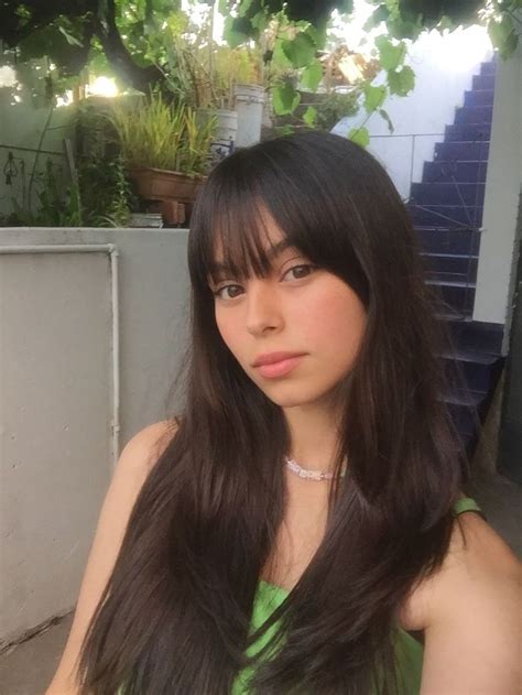 Pin De Rafaela Franco En Salvamentos R Pidos