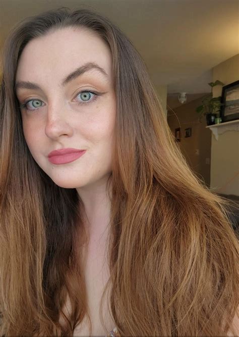 30 Hope You All Have A Great Weekend Rselfie