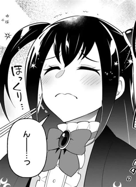 赤野天道盾おしながき akazato さんのイラストマンガ作品まとめ 118 件 Twoucan