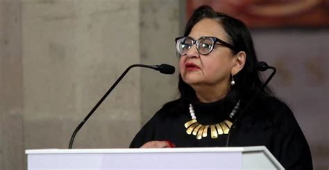 Seguimos Muy Lejos De Una Justicia Y Una Igualdad Para Las Mujeres