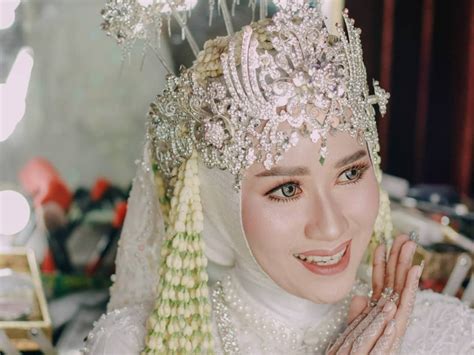 Paket Pernikahan Lengkap Tosari Pasuruan Wedding Paket Pernikahan