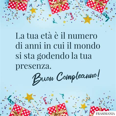 telaio Pulsare canzone tanti auguri di buon compleanno per uomo Papà