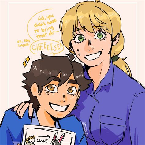 Vanessa And Gregory Security Breach Fnaf Fnaf Drawings Fnaf Movie