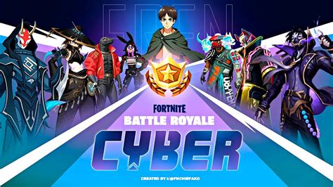 OFICIAL TODAS LAS SKINS Del PASE DE BATALLA De La TEMPORADA 2