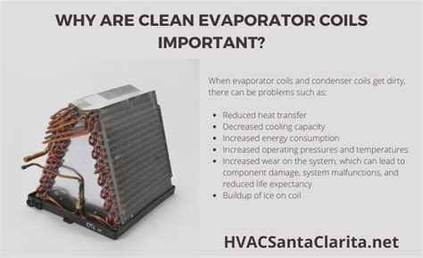 How To Clean Ac Evaporator Coils Inside House Simple And Quick DIY