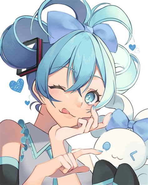 Pixiv