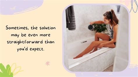 Cross Dressing Tips For Dealing With Itchy Legs After Shaving