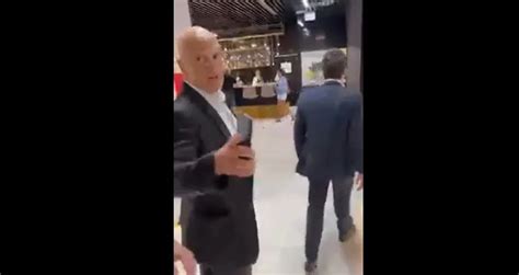 Defesa de acusado de ofender Alexandre de Moraes inclui no inquérito