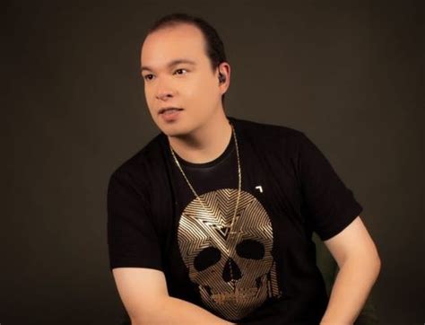 Luar de Uaicurapá recebe Gabriel Pagini em show especial Portal Único