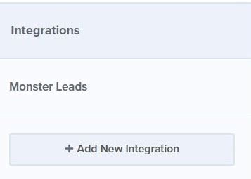 C Mo Agregar Una Ventana Emergente De Hubspot A Su Sitio Para Hacer