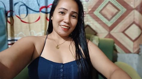 I Need You To Advise Me Rose Kikay Vlog Youtube