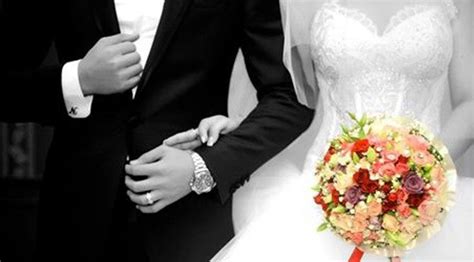 Evlenme Ehliyet Belgesi nedir Sözcü