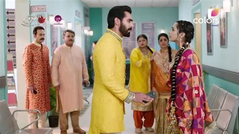 Udaariyaan Promo Aliya Ne Kiya Asma Ko Fasane Ki Koshish Kya Armaan
