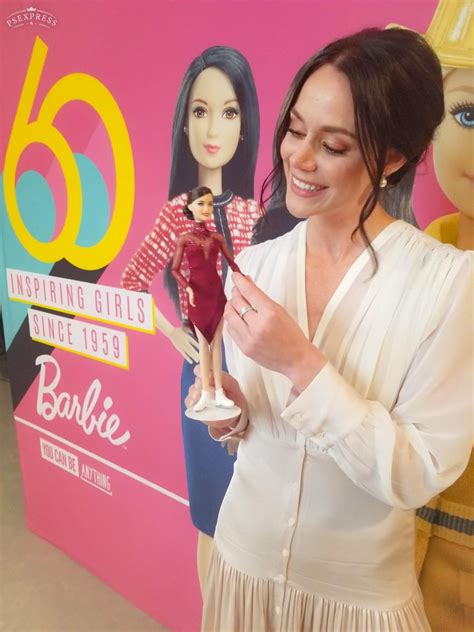50 Best Tessa Virtue Images On Pholder Tessavirtue Figure Skating