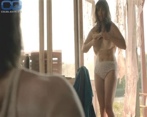 Katharina Wackernagel Nackt Nacktbilder Playboy Nacktfotos Fakes