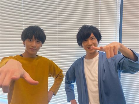 HTB北海道テレビ on Twitter RT nord hkd おはようございます 本日9 30はHTBイチモニです