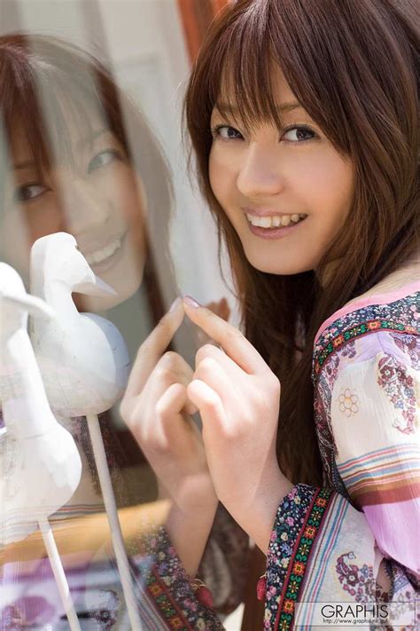 BBJ 002 Big Boobs Japan 巨乳日本