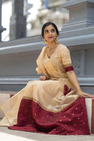 Wide Range Of Dresses At Ekanta Online Boutique