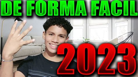 Negocios Sin Invertir Dinero Desde Casa Youtube