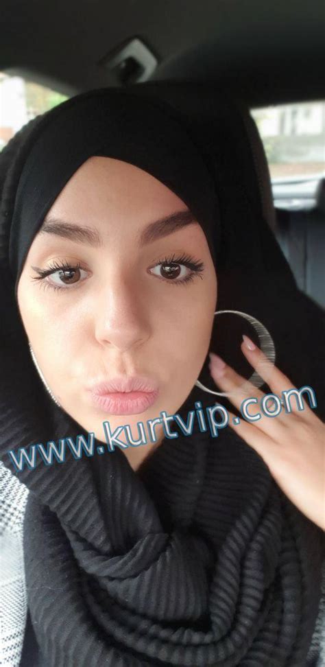 Takipçimiz Fantezi Seven Suriyeli ile Birlikte Kurtvip Yabanci