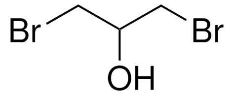 1 3 Dichloro 2 Propanol 97 96 23 1