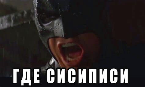 Скачать Devil May Cry 5 Голая Триш Для взрослых 18