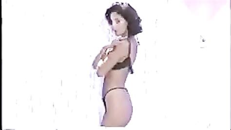 Colpo Grosso Striptease Muriel Totally Naked Porn Video