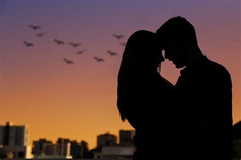 INILAH 2 Weton Paling Romantis Menurut Primbon Jawa Mungkin Wetonmu