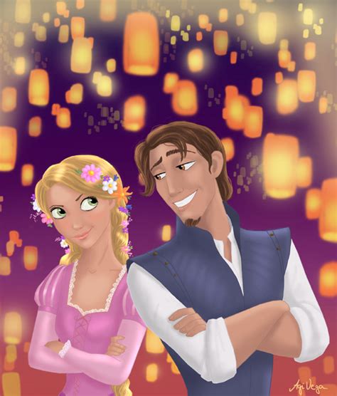 Disney Princess Disney Prinzessin Fan Art 32809663 Fanpop