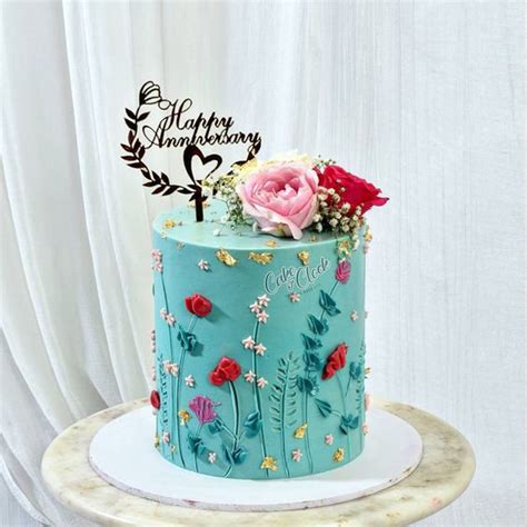 Mickey Mouse Cake Cake O Clock Best Customize Designer Cakes Lahore