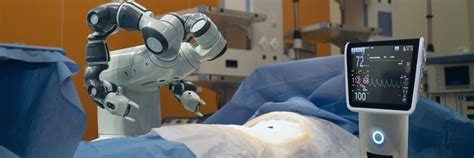 The Future Of AI In Healthcare Sower And Associates