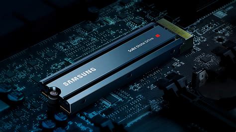 Samsung 990 Pro NVMe PCIe 5 0 SSD Is Officially In The Works
