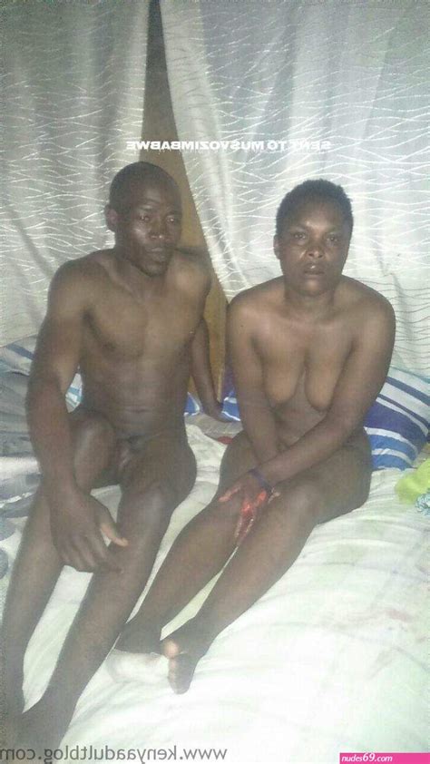 Mombasa Beach Porn Nudes 69