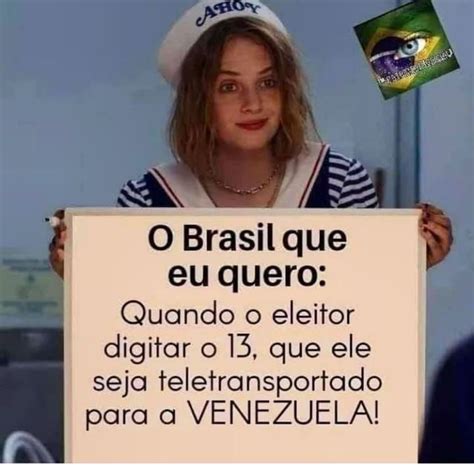 Pin Em Meme Engra Ado