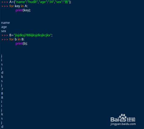 python index什么意思 python for index csdn博客
