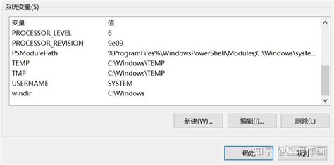 win10系统 mingw下载安装及终端运行c程序过程 知乎