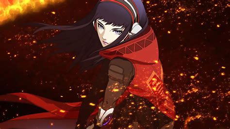 Impressions Shin Megami Tensei Strange Journey Redux Nintendo Wire