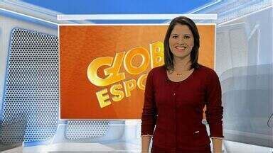 Globo Esporte Ms Globo Esporte Ms Programa De Sexta Feira