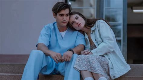 Depois Do Universo Os Detalhes Do Filme Giulia Be E Henrique Zaga