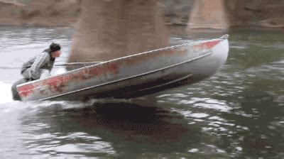 Boat PrimoGIF