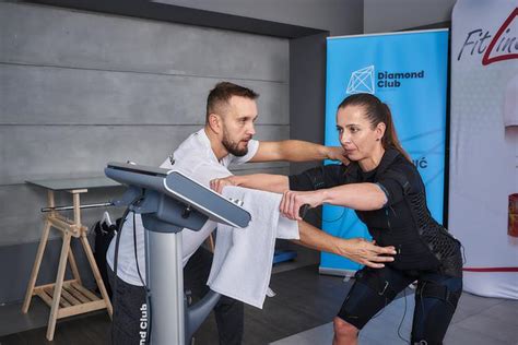 Skuteczny sposób na pozbycie się zbędnych kilogramów Pomoże trening
