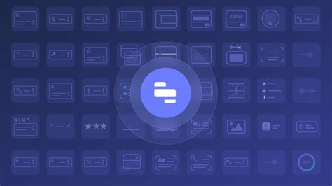 Why Retool Rebuilt Our UI Component Library From Scratch Retool Blog