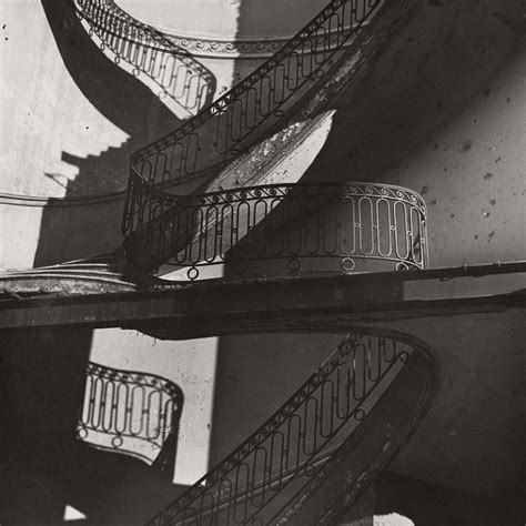 Bill Brandt Shadow And Light MONOVISIONS Black White Photography