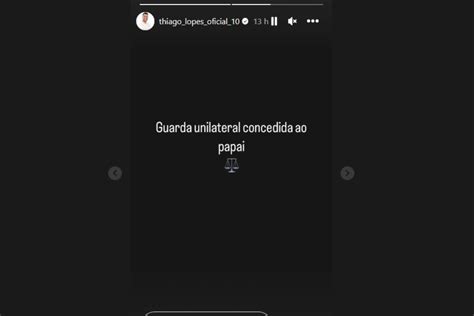 Andressa Urach perde a guarda do filho ex faz revelação