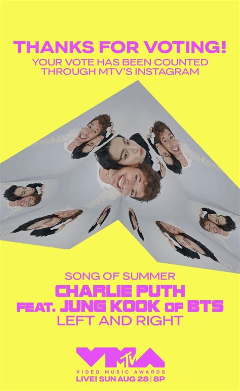 Chii TeamLY On Twitter RT VoteWithARMY Are You Still Taping To
