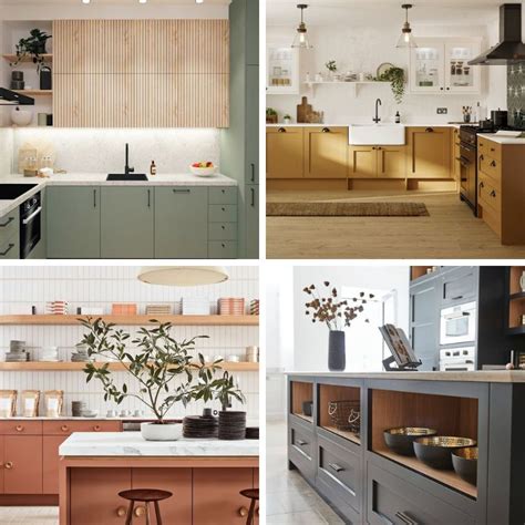 Mi experiencia Claves para renovar tu cocina sin obras Decoración