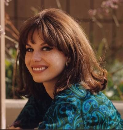 Lana Wood Tumbex