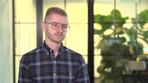 Na rynku używanych samochodów wciąż się utrzymuje duży popyt Spadki