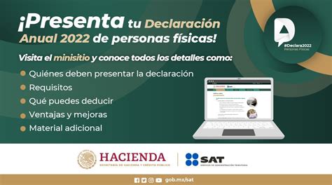 Facture App On Twitter RT SATMX Tienes Dudas Para Presentar Tu